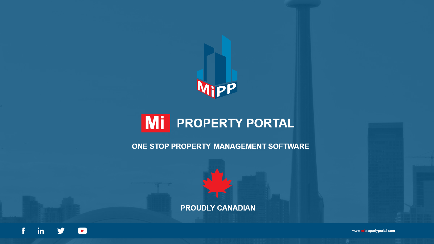 3 Ways To Increase Tenant Retention In Property Management Mi
