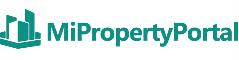 BC Property Assessments Explained | What You Need to Know